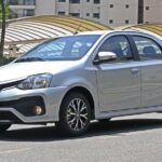 Delhi private Airport Transfer - Detailed Breakdown of the Service