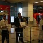 Delhi - Private arrival transfer from Airport to Hotel - Price Versus Value: Is It Worth It?