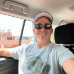 Delhi Private city tour - How the Itinerary Unfolds