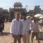 Delhi Private city tour - Final Thoughts: Who Will Love This Tour?