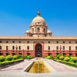 Delhi Private City Tour: Customize your own - The Bottom Line