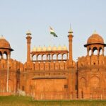 Delhi private City Tour: Explore Old and New Delhi full day - Who Will Benefit from This Tour?