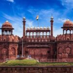 Delhi - Private Day Tour of New Delhi & Old Delhi - Who Will Love This Tour?