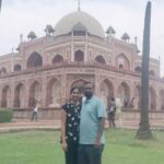 Delhi: Private Day Trip To Old & New Delhi - Practical Details & Tips