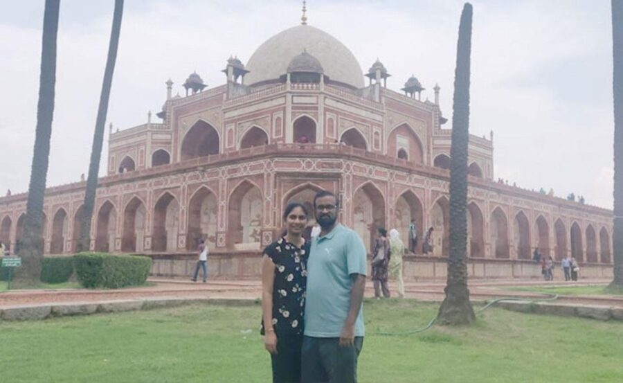 Delhi: Private Day Trip To Old & New Delhi - Practical Details & Tips