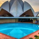 Delhi: Private Delhi Spiritual Sightseeing Tour By Car - The Practicalities: How This Tour Works for You