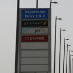 Delhi - Private Departure Transfer from Hotel to Airport - Who Is This Service Best For?
