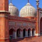 Delhi: Private Full-Day City Sightseeing Tour by Car - The Sum Up