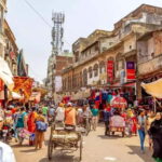 Delhi: Private Full-Day City Sightseeing Tour by Car - Who Should Consider This Tour?