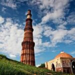 Delhi Private Full-Day CityTour - The Tour Itinerary: What You’ll See