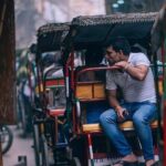 Delhi: Private Guided Full-Day Tour of New Delhi And Old Delhi - Why Choose This Tour?