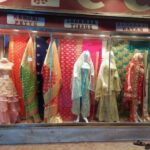 Delhi: Private Guided Shopping Tour in A/C car with transfer - Deep Dive into the Travel Experience