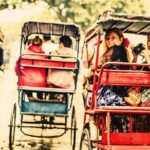 Delhi: Private Guided Shopping Tour with Transfers - A Closer Look at the Market Stops