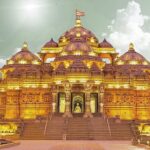 Delhi: Private Guided Spiritual Sites Tour in Delhi - Who Will Love This Tour?