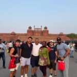 Delhi: Private Half-Day or Full-Day Old and New Delhi Tour - In-Depth Look at the Highlights