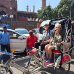 Delhi: Private Half-Day Shopping Tour with Hotel Pickup - What Makes This Tour Valuable?