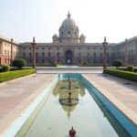 Delhi: Private Half Day Tour - Deep Dive into the Itinerary