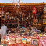 Delhi: Private Local Shopping Tour with Guide & Pickup - Is This Tour Right for You?
