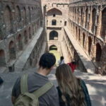 Delhi: Private Old and New Delhi Full or Half Day Tour - Who Will Love This Tour?
