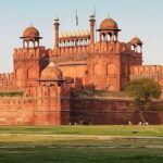 Delhi: Private Old & New Delhi Tour - Full or Half-Day tour - Who Will Love This Tour?