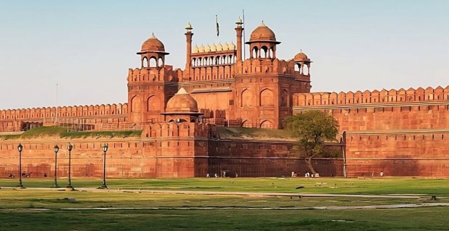 Delhi: Private Old & New Delhi Tour - Full or Half-Day tour - Who Will Love This Tour?