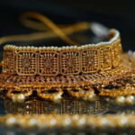 Delhi: Private Shopping Tour by Car With Rickshaw Ride - What Travelers Say