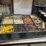 Delhi: Private Shopping Tour with Hotel Pickup - What Makes This Tour Stand Out