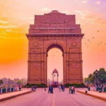 Delhi: Private Tour of Old and New Delhi with Hotel Pickup - Who Is This Tour Best For?