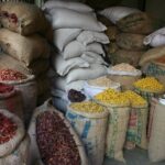 Delhi-Privately Guided visit to the Largest Spice Market of world - Who This Tour Is Best Suited For