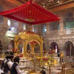 Delhi Rickshaw Tour: Explore Old Delhi Hertiage by Cycle Rickshaw - A Closer Look at the Tour Experience