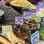 Delhi Shopping Experience with a Local Guide - Real Experience: What Travelers Say