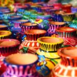 Delhi Shopping Tour with Guide - Exploring the Iconic Markets of Old Delhi