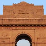 Delhi Sight Seeing By Private Car - An In-Depth Look at the Tour Itinerary
