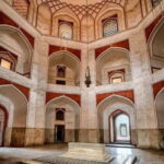 Delhi: Skip-the-Line Humayun's Tomb Tour with Transfers - What Makes This Tour Stand Out