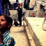 Delhi Slum Tour with hotel pickup and drop - Benefits of the Tour