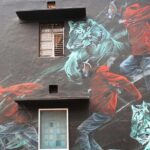 Delhi Street Art Tour - Practical Details and What to Expect