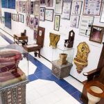 Delhi Sulabh International Museum of Toilets - What Makes This Tour Stand Out