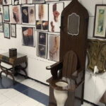 Delhi Sulabh International Museum with Lunch - Detailed Breakdown of What You’ll See and Experience