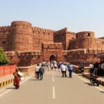 Delhi: Sunrise Taj Mahal and Agra Tour by Car -All Inclusive - The Value of This Tour