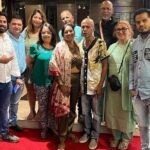 Delhi Taj Mahal Delhi Tour - The Sum Up: Is This Tour Right for You?