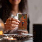 Delhi: Tarot Card Reading Experience - Why This Tour Is Worth Considering