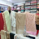 Delhi Textile & Fabric Tour - Tailoring: Custom Garments in Record Time