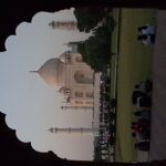Delhi To Agra Overnight Trip by Car - Who Will Love This Experience?