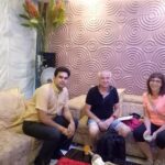 Delhi To Agra - Private Transport Services For Agra Drop From Delhi. - The Itinerary Breakdown