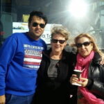 Delhi To Agra - Private Transport Services For Drop only - The Cost and Value Proposition