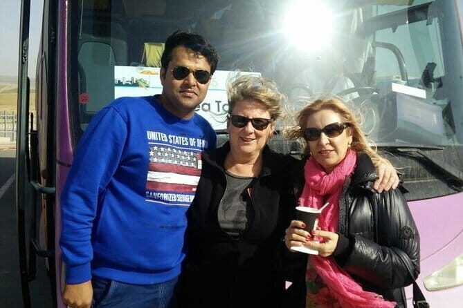 Delhi To Agra - Private Transport Services For Drop only - The Cost and Value Proposition