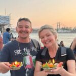 Delhi to Haridwar and Rishikesh Private Day Tour - Why This Tour Offers Great Value