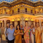 Delhi to Jaipur Pink City Tour with Government Approved Guide - FAQ