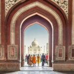 Delhi to Taj Mahal Agra Full-Day Tour by Train - Who Will Love This Tour?