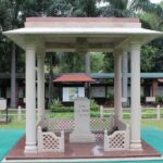 Delhi tour package one day - New Delhi Highlight full day Tour - Practical Details and How They Enhance Your Experience